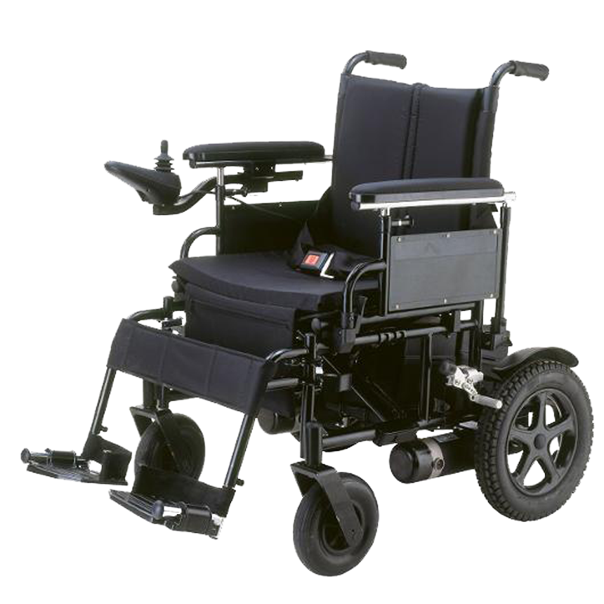 Drive Medical Cirrus Plus