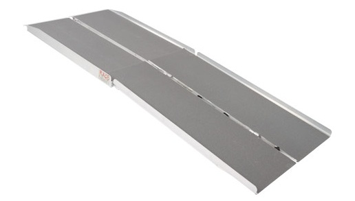 Porta-Ramp | Multi-Fold Ramp